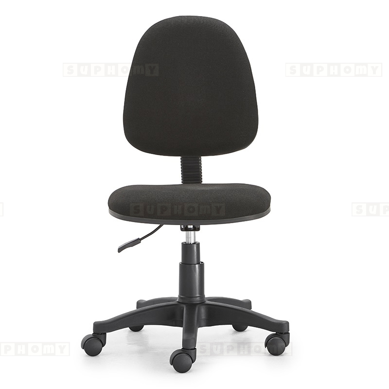 kerusi komputer kerusi pejabat Kerusi Swivel kerusi kerja kerusi kajian ...