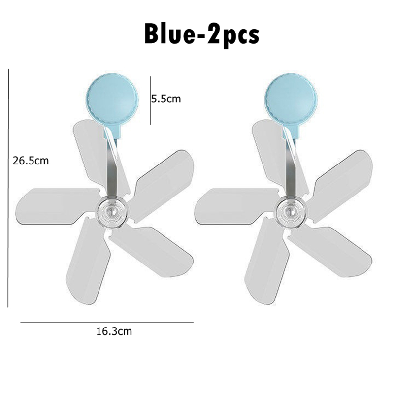 2/3pcs Aircon Wind Air Blower Air Conditioning Blocker Windshield ...