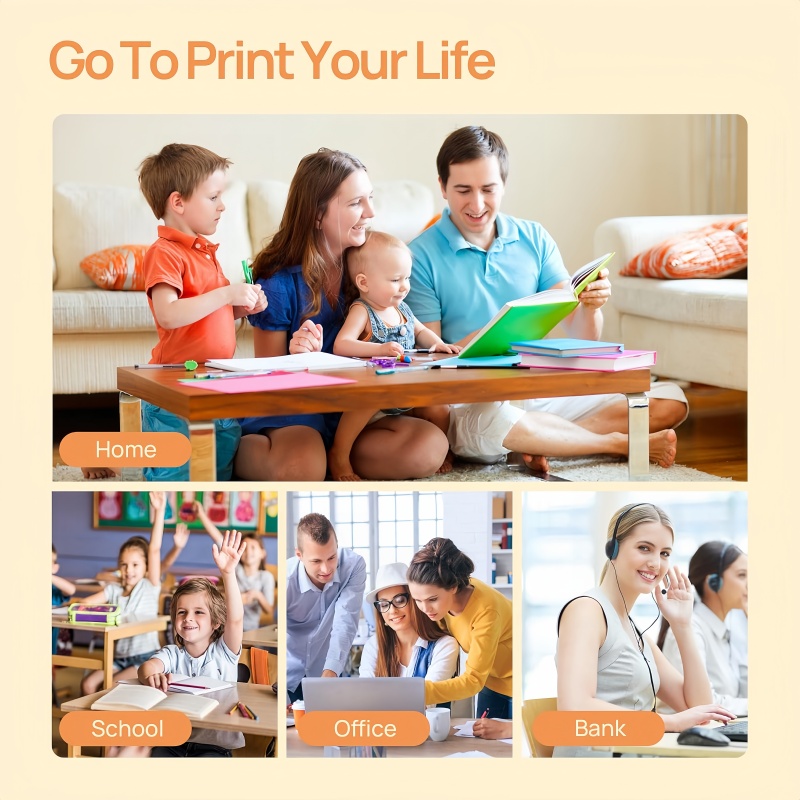 HP 680 680XL ink cartridge HP Deskjet 1115 1118 2135 2138 4538 4678 ...