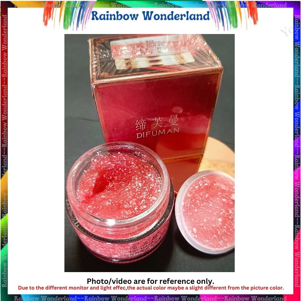 DIFUMAN Official Brand -Retinol Moisturizing Face Cream 50g -Smoother ...