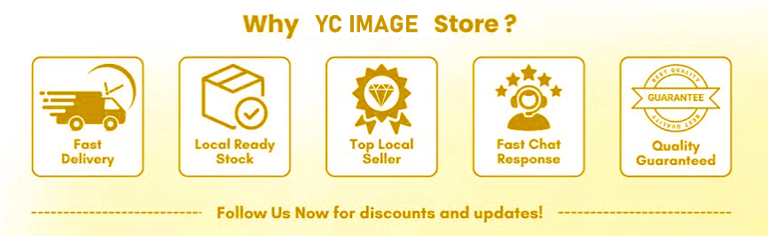 Plastic Circle Cutter Making Cutting Size Adjustable 1.5 Inches To 6.7 ...