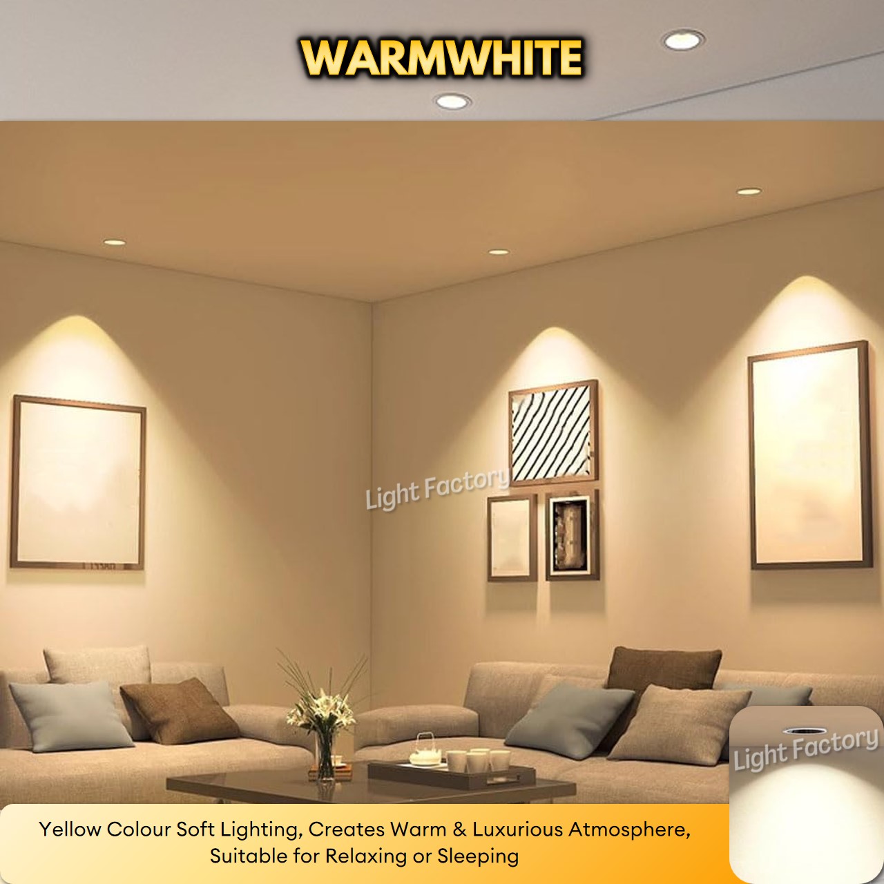 Philips LED Eyeball 59776 Pameron 7W Recess Spotlight SL201 4.5W RS280 ...