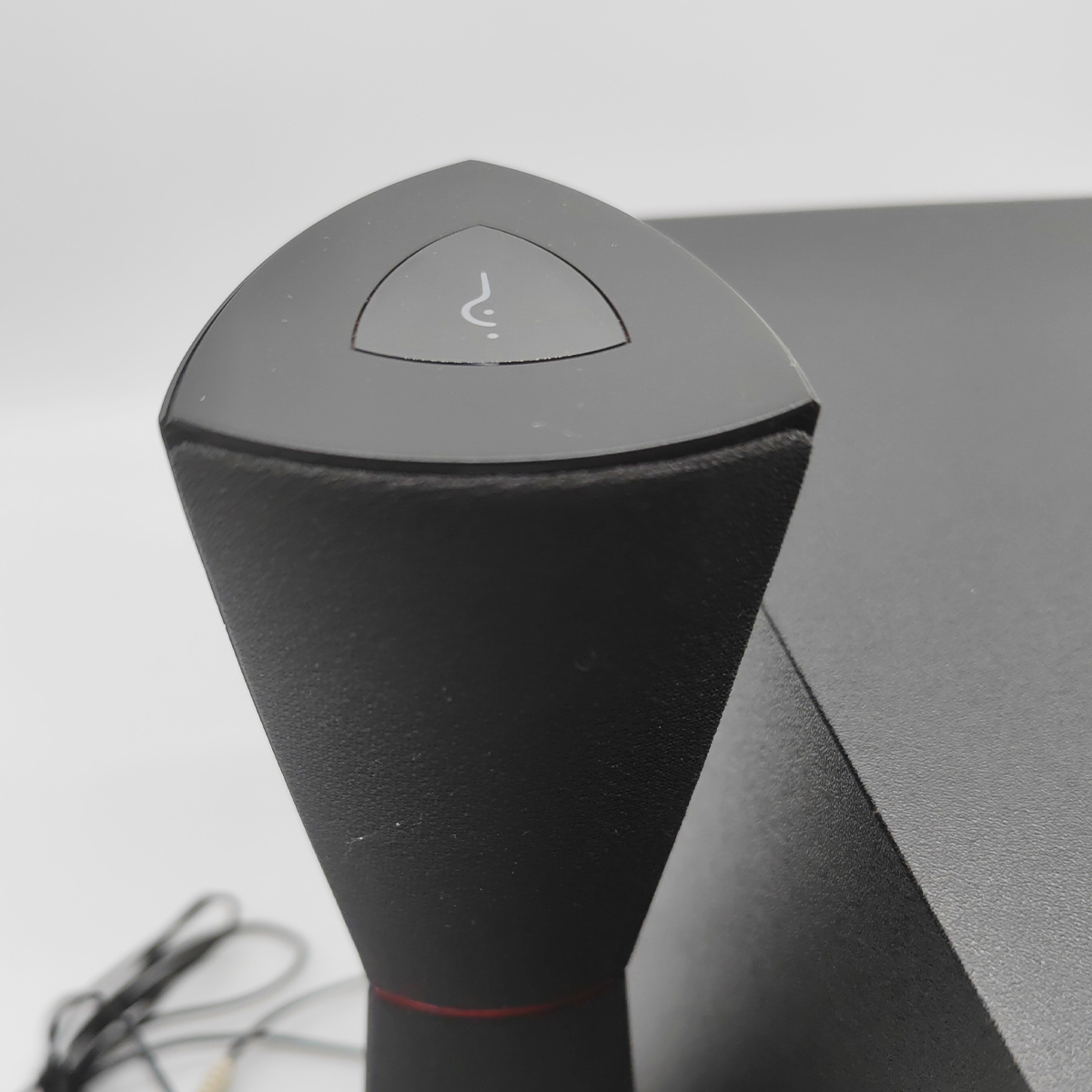 Edifier M3200 [Display Set - N/A] 2.1 Multimedia Speaker Subwoofer ...