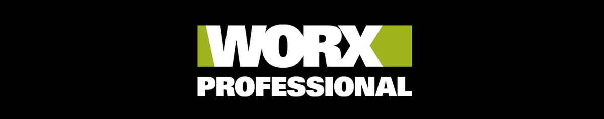 WORX Brushless Impact Wrench (700Nm/1/2"/20V) WU270 | Shopee Malaysia