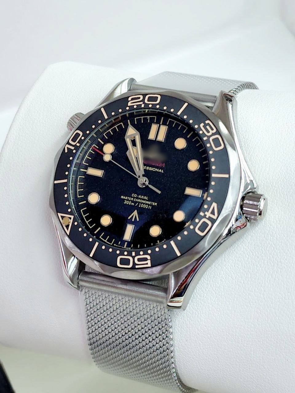 Official Seiko 5 Sports GMT Men’s Watch SSK001K1 / SSK005K1 / SSK003K1 ...