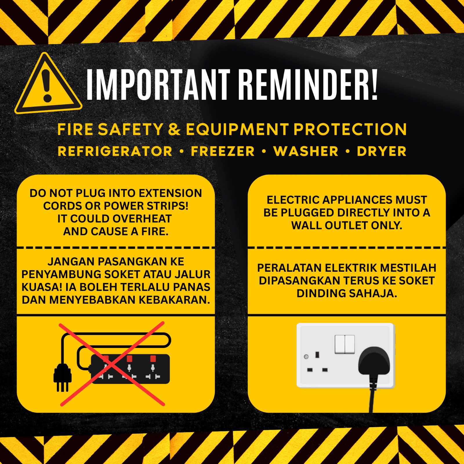 HAIER Digital Touch Control Upright Freezer (168L) BD-168WL / HUR-181NE ...