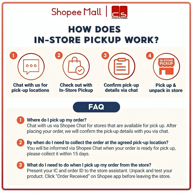 ASUS ADOL TYPE-C to RJ45 and USB-A x 3 (GD-EC116) | Shopee Malaysia