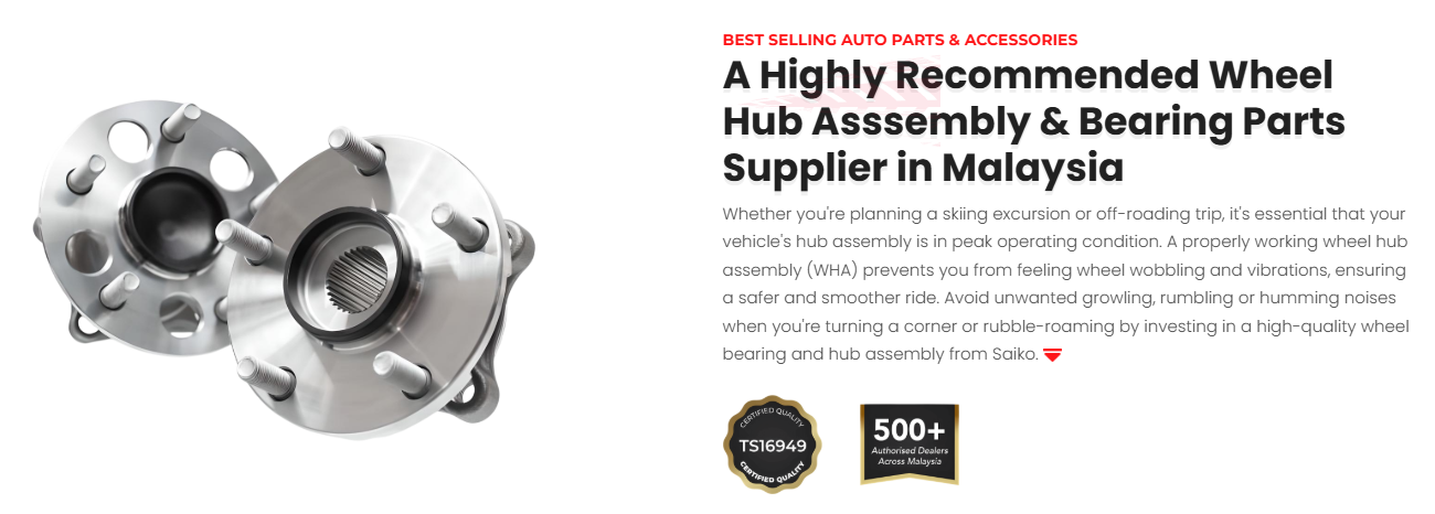 SAIKO JAPAN QUALITY【MAZDA 2 SKYACTIVE 1.5 "Y14 MAGNETIC ENCODER】MAZDA ...