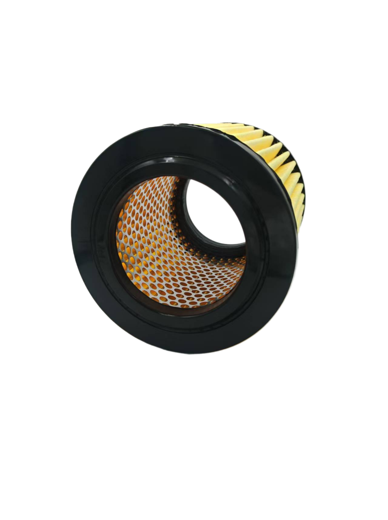 HONDA ENGINE AIR FILTER HONDA CRV S9A 2.0, HONDA STREAM S7C 2.0L, HONDA ...
