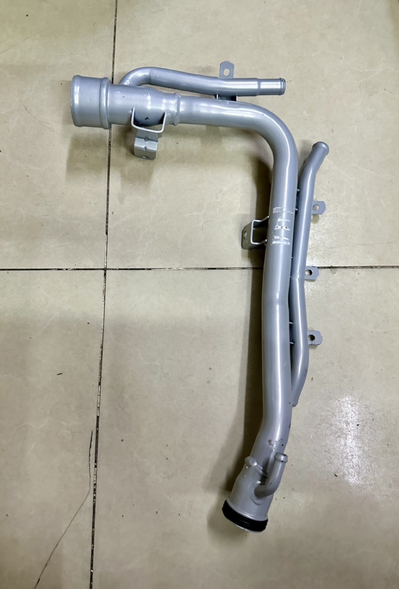 PROTON GEN2 SATRIA NEO WAJA CPS EXORA CPS (NO TURBO ) PW810879 WATER ...