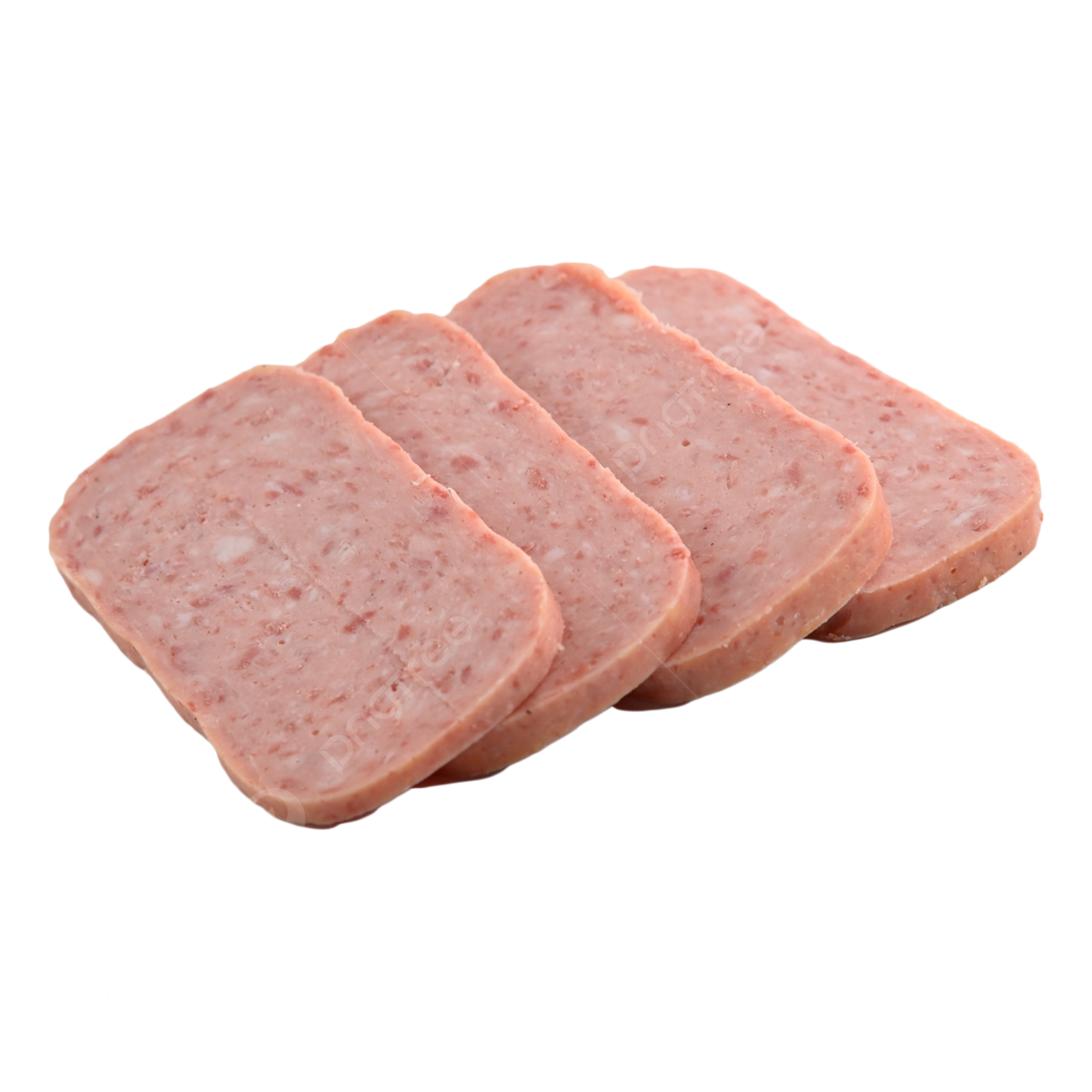 Ma Ling Pork Luncheon Meat 340gm/ 梅林午餐肉 340gm | Shopee Malaysia