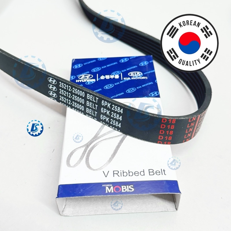 🔥Hyundai Korea🇰🇷Hyundai Sonata 6 NF Kia Optima MG Tucson LM Rondo ...