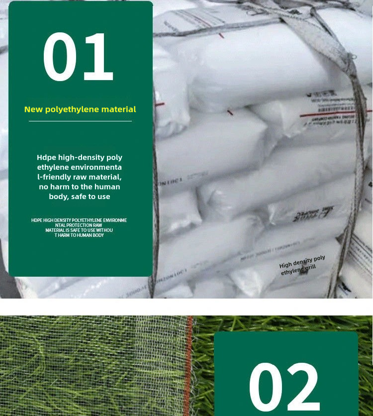 12 Size Jaring Buah Jaring Tanaman Protective Net Fruit Vegetables ...