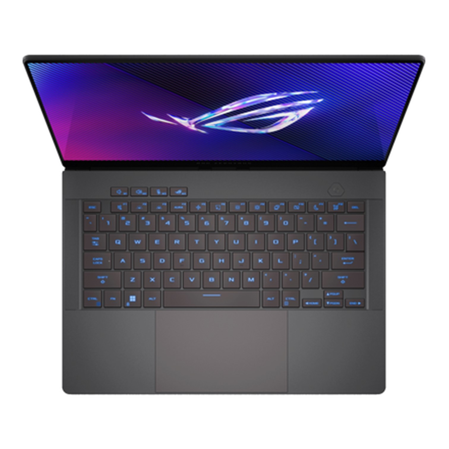 Asus ROG Zephyrus G14 GA403U-VQS033WO Grey (R9-8945HS,32GB,1TB SSD ...