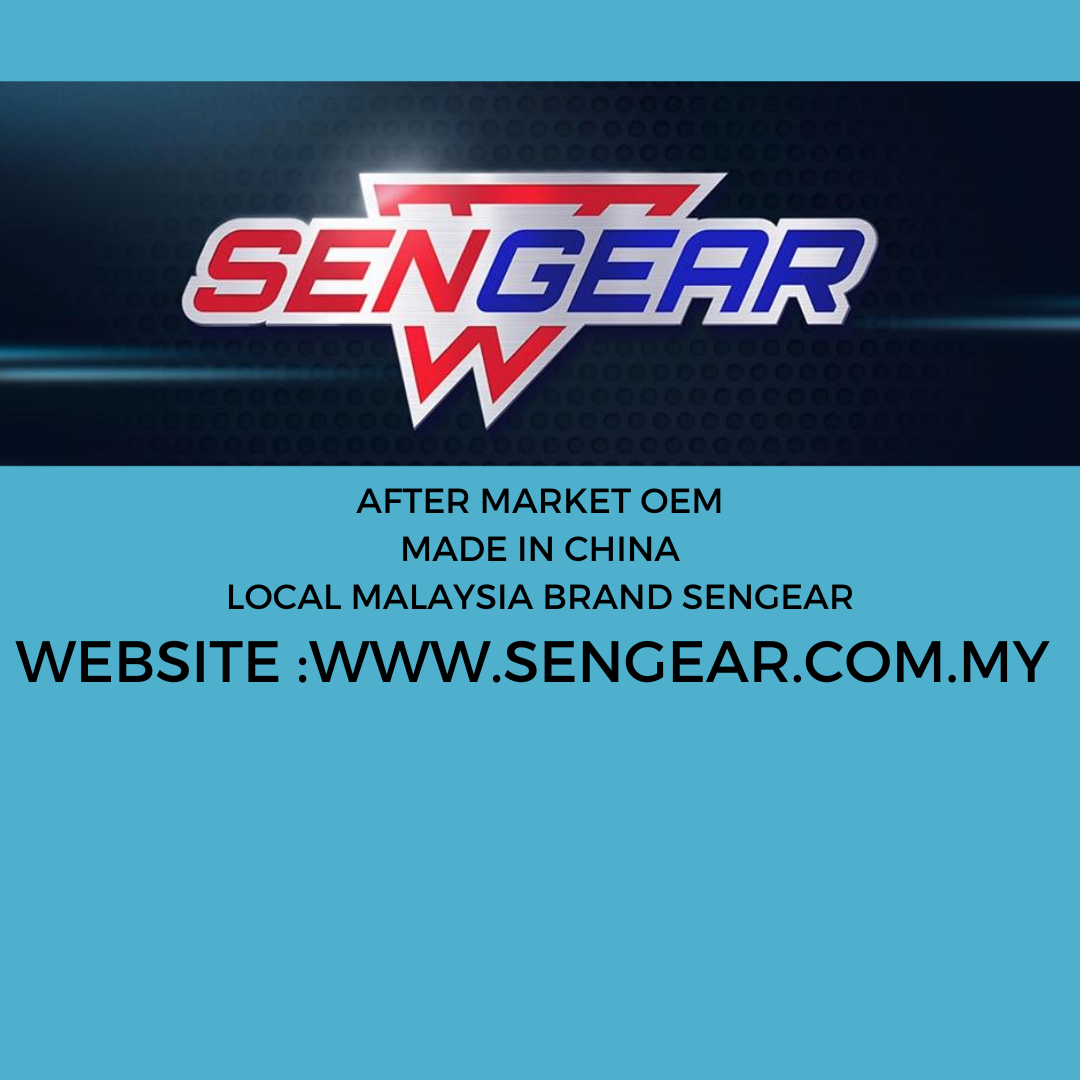 NISSAN URVAN E25 ZD30 ENGINE TIMING LOWER CRANK SENSOR | Shopee Malaysia