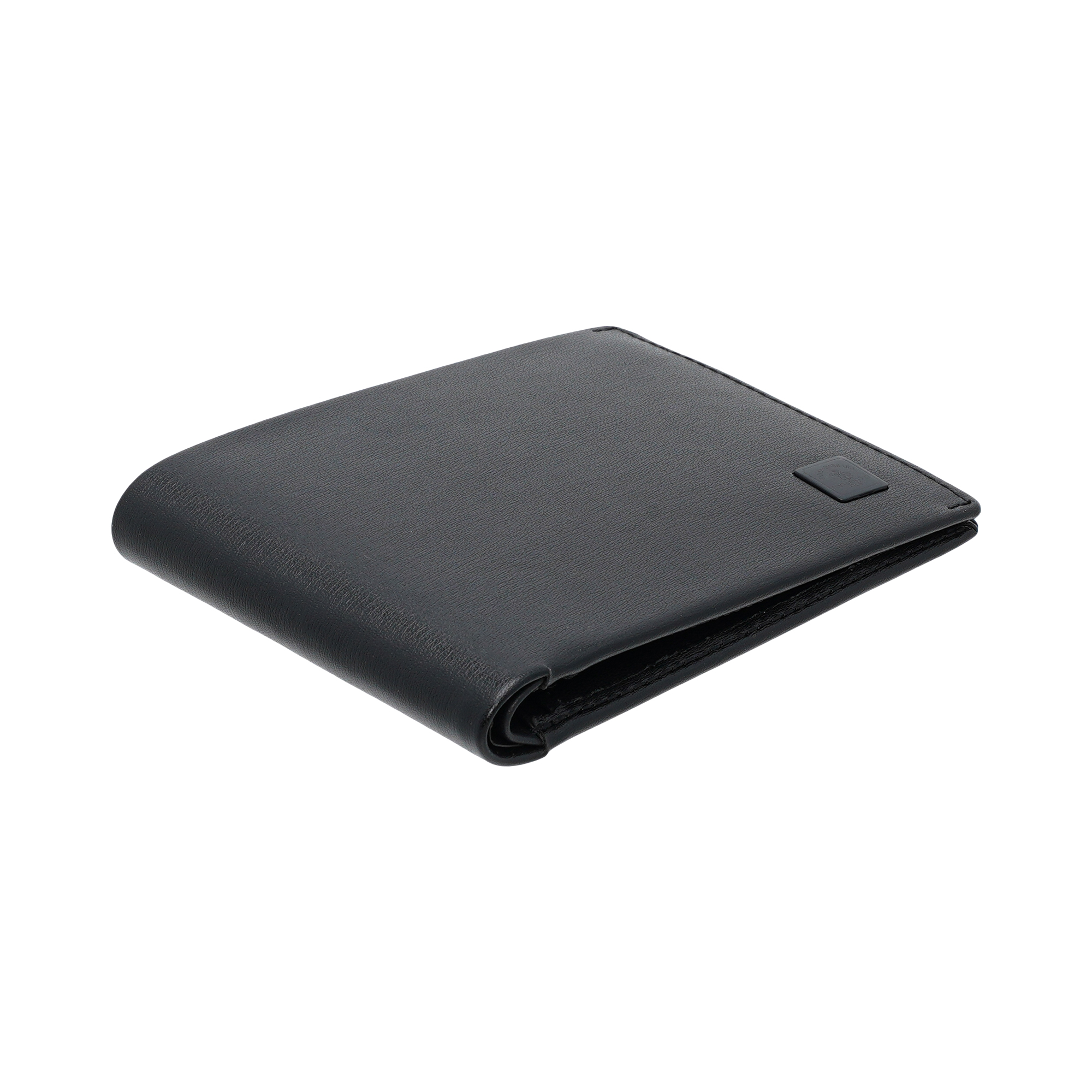 Santa Barbara Polo & Racquet Club Men's RFID Bi-Fold Wallet 0967031-620 ...