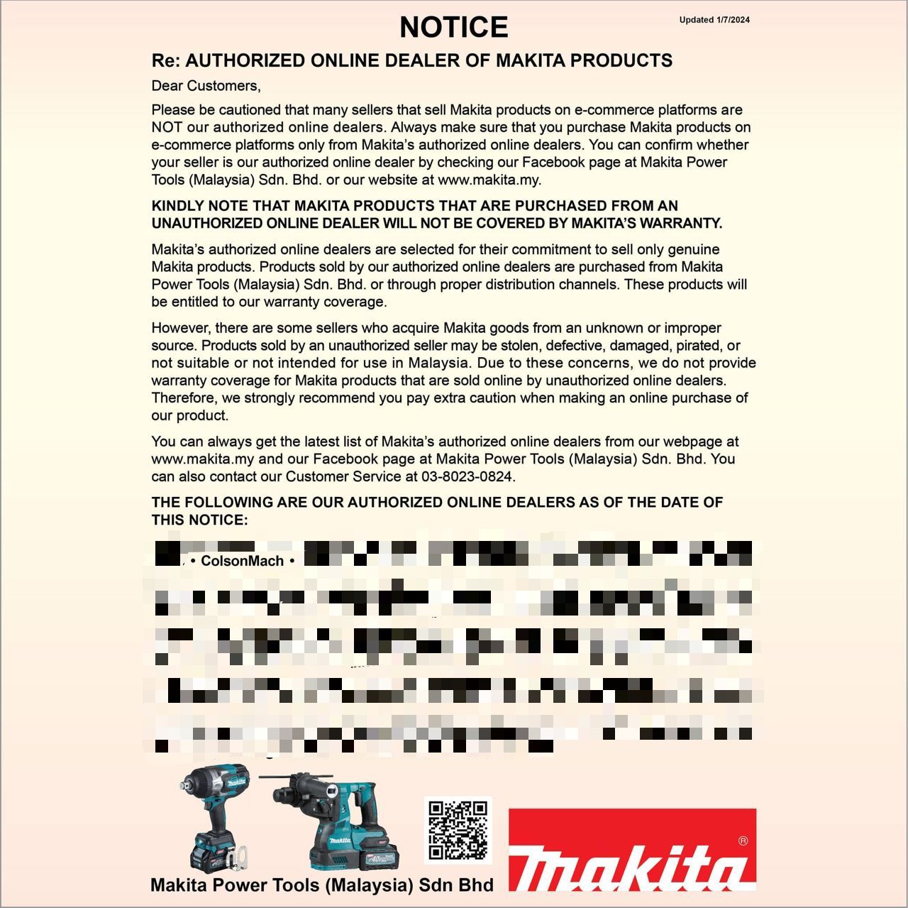 COLSON MAKITA 199137-9 Rebar Tying Wire 0.8MM for DTR180 ( 50 pc/ctn ...