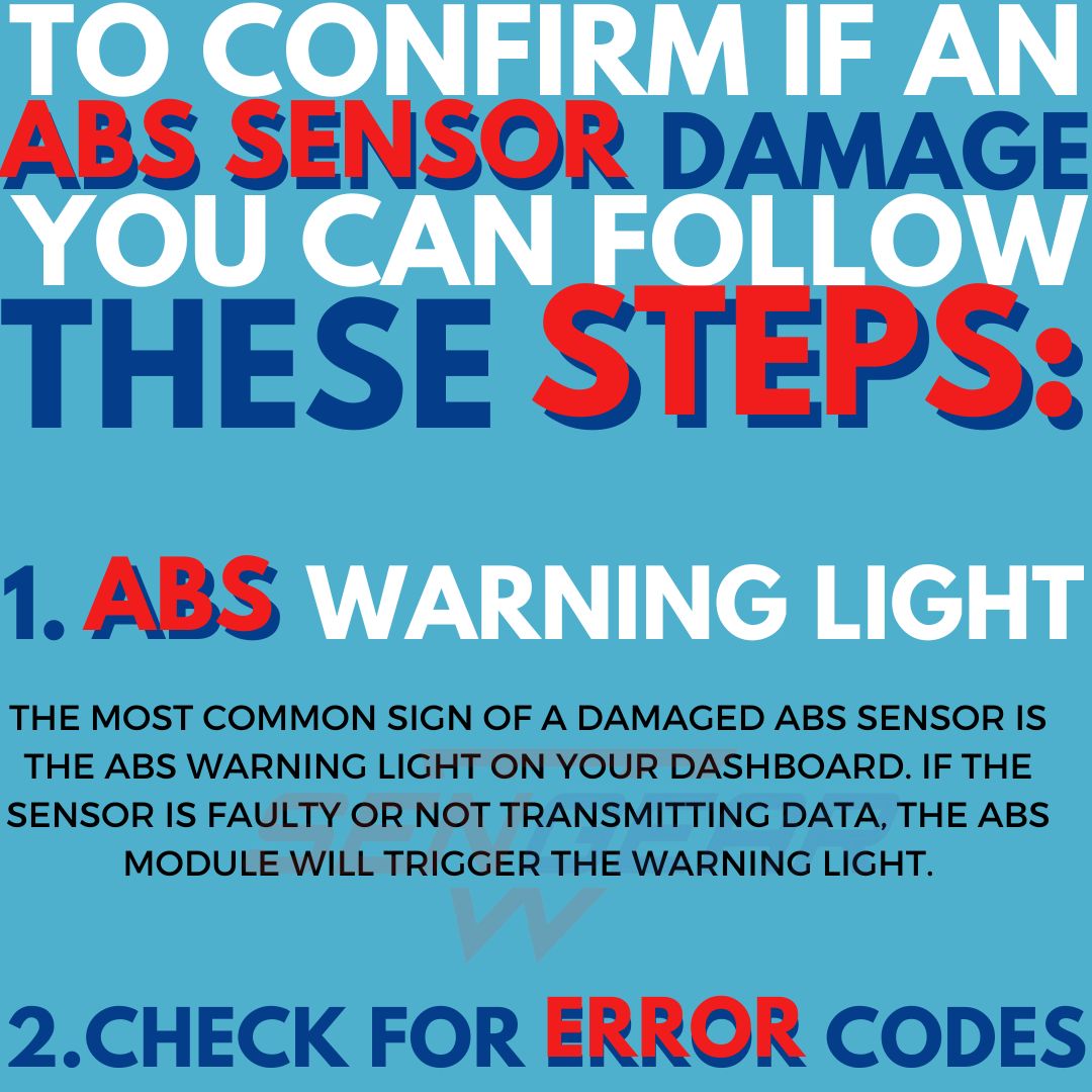 PERODUA BEZZA AXIA NEW ABS WHEEL SPEED SENSOR FRONT | Shopee Malaysia