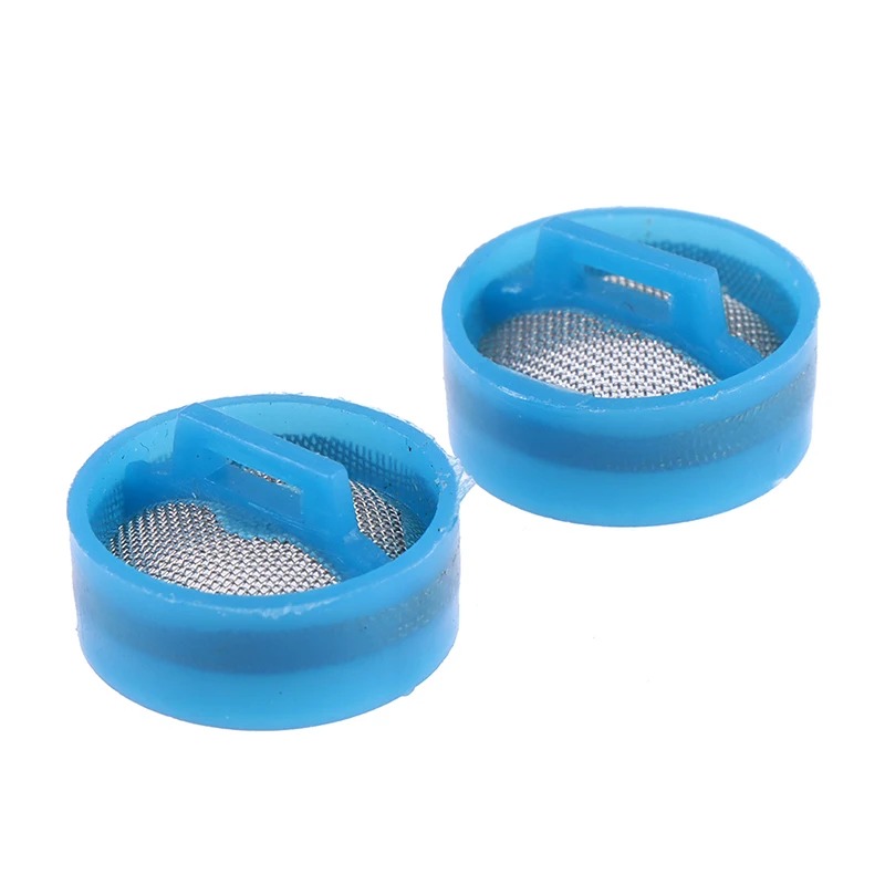 Washing Machine Water Inlet Valve Filter Screen – Universal Replacement ...