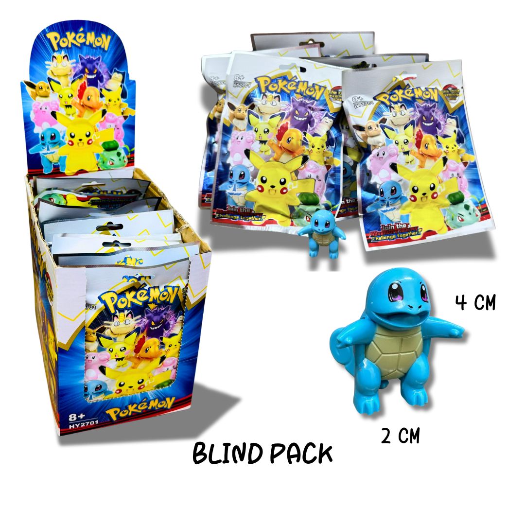 Pokemon Gold Card Box English Metalicas Charizard Vmax Gx Playing Cards ...