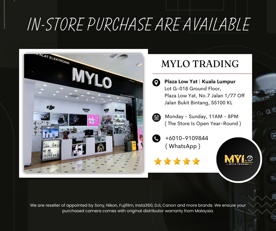 VILTROX AF 75mm F1.2 XF Auto Focus Large Aperture Prime Lens Designed for Fujifilm XF | Nikon Z ...