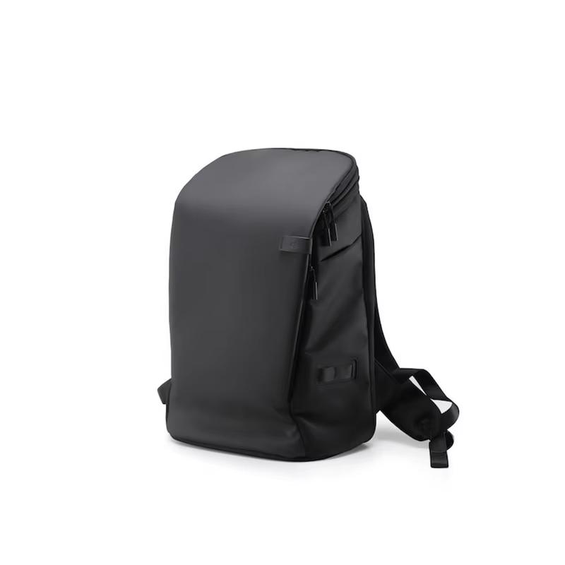 (READYSTOCK) DJI AVATA 2 WATERPROOF BACKPACK | Shopee Malaysia