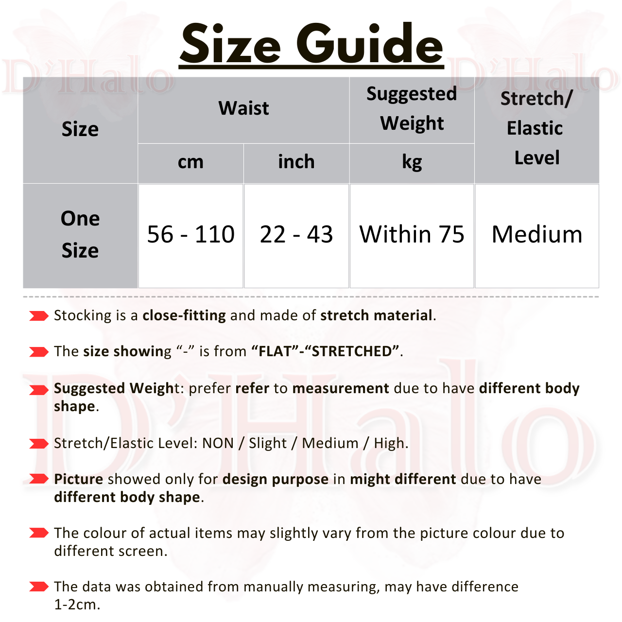 【Ready Stock】SY74 High Waist Fishnet Stocking Tights Pantyhose | Shopee ...