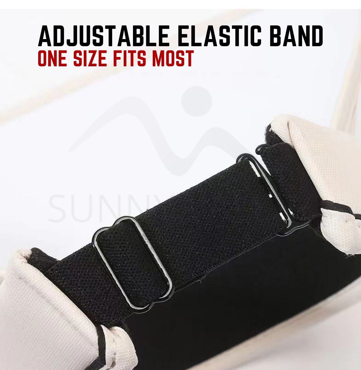 SUNNY VALLEY Foldable Wide Brim Anti-UV Sun Hat Women Visor Beach ...