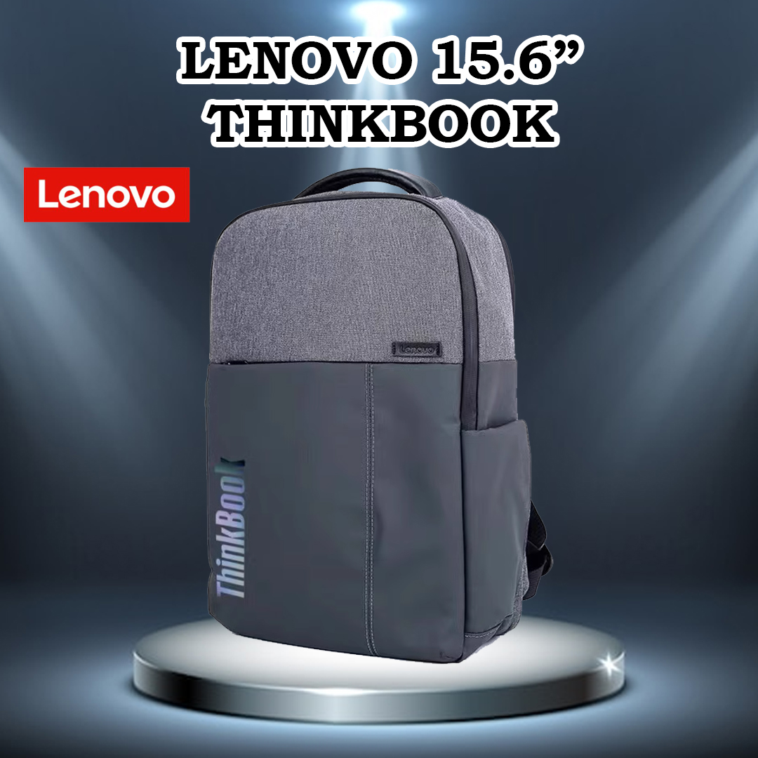 ATSSB New Essential 15.6 Inch Laptop Backpack Travel Beg Laptop Sling ...