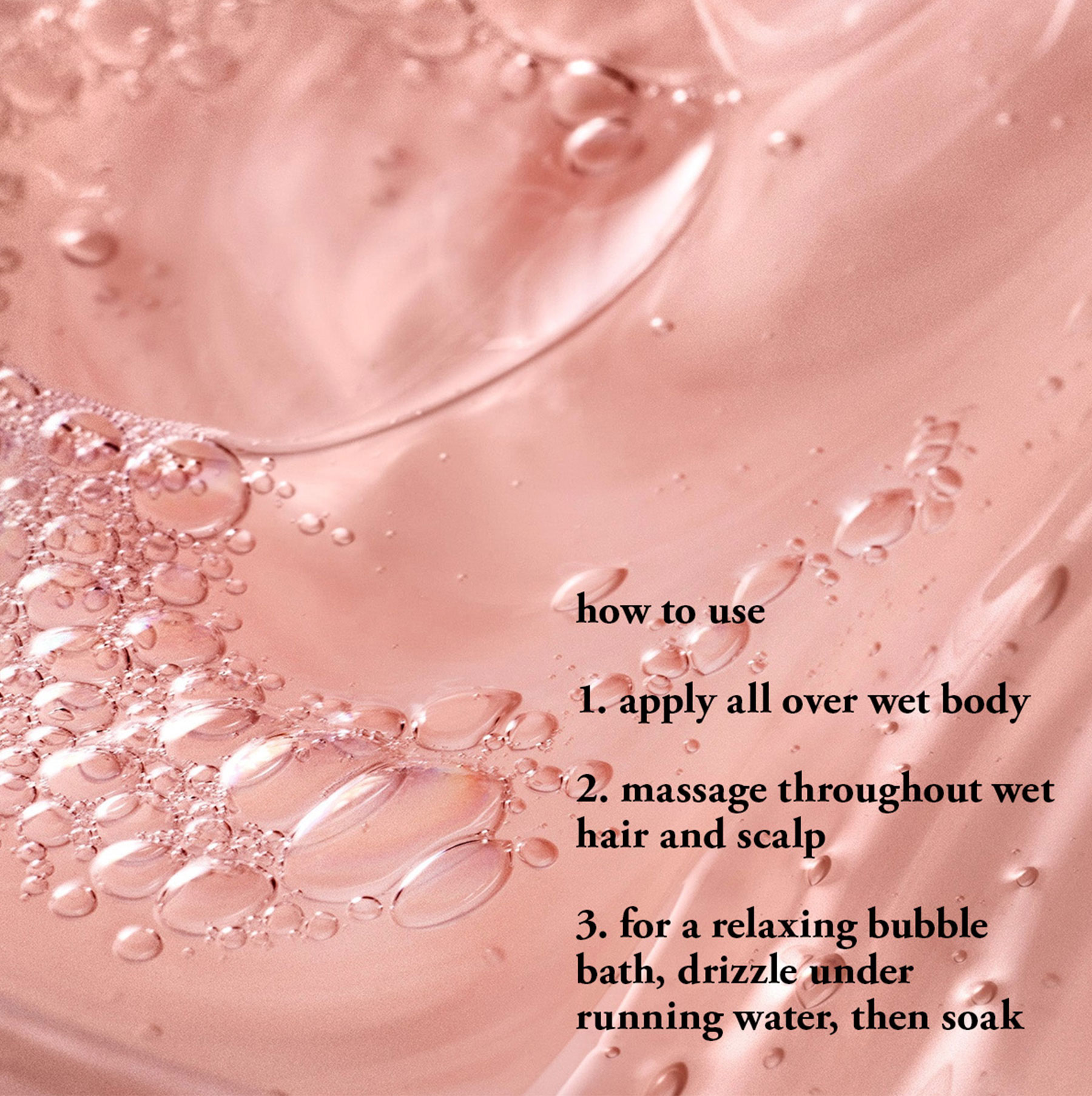 [buy 1 free 1] philosophy amazing grace shampoo, bath, & shower gel ...