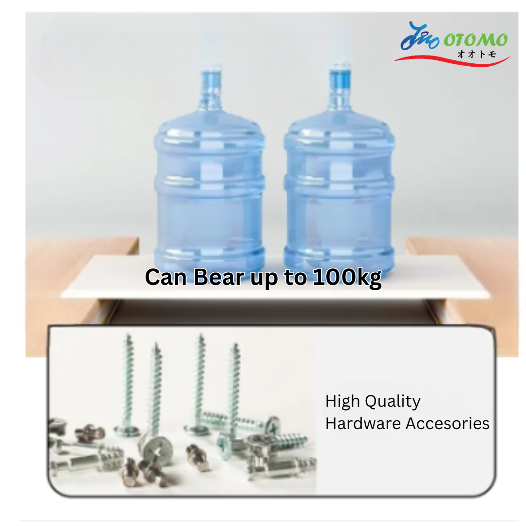 Muji Style Coffee Table Living Room Table Coffee Table Modern Sofa ...