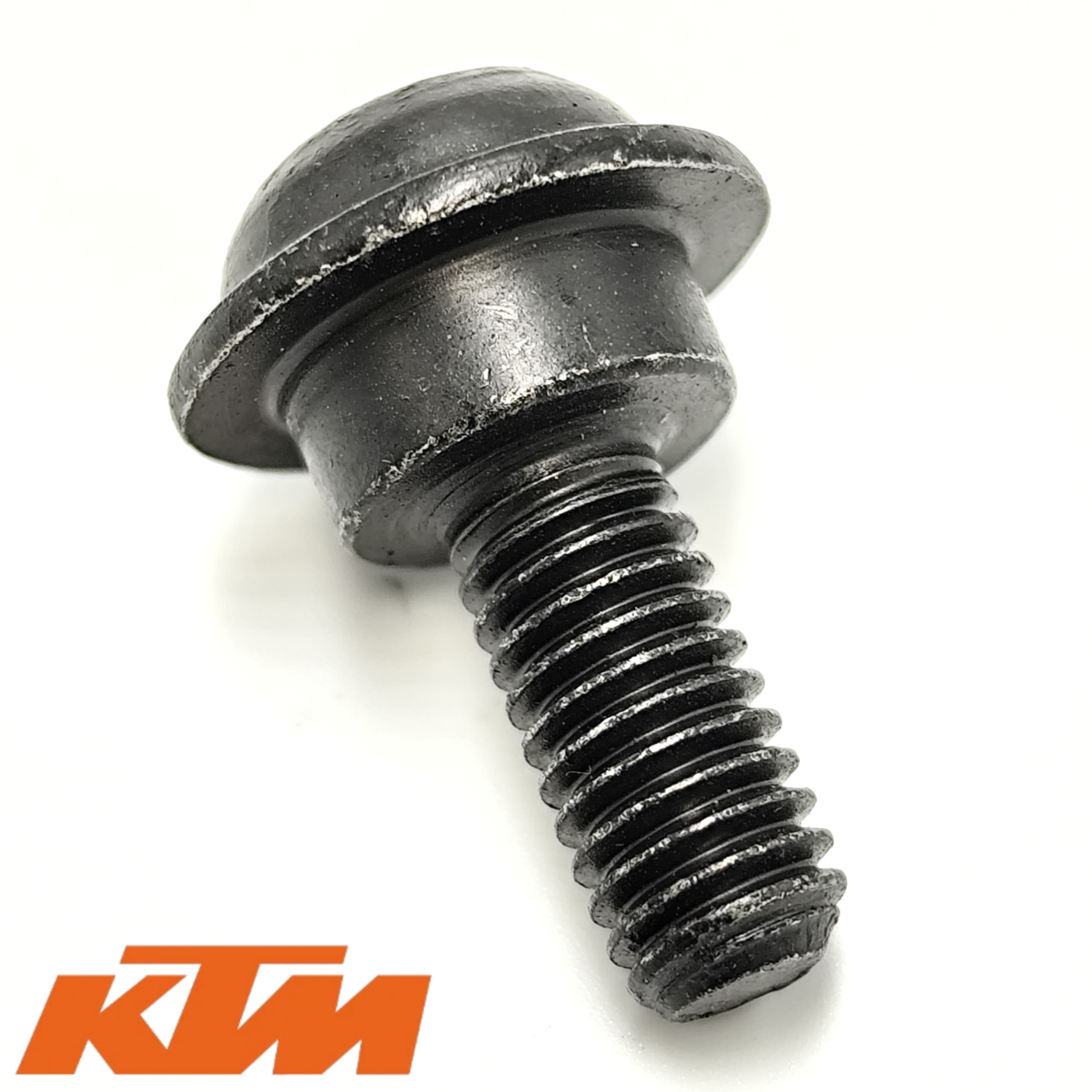 J031050161 KTM PANHEAD SCREW WITH SHOULDER 100%ORIGINAL MADE IN INDIAN ...