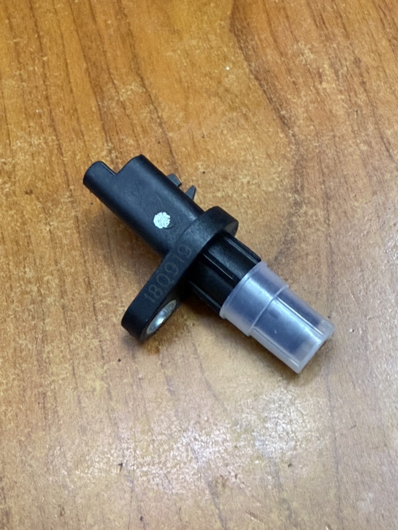 PROTON X70 KNOCK SENSOR 01426145 READY STOCK | Shopee Malaysia