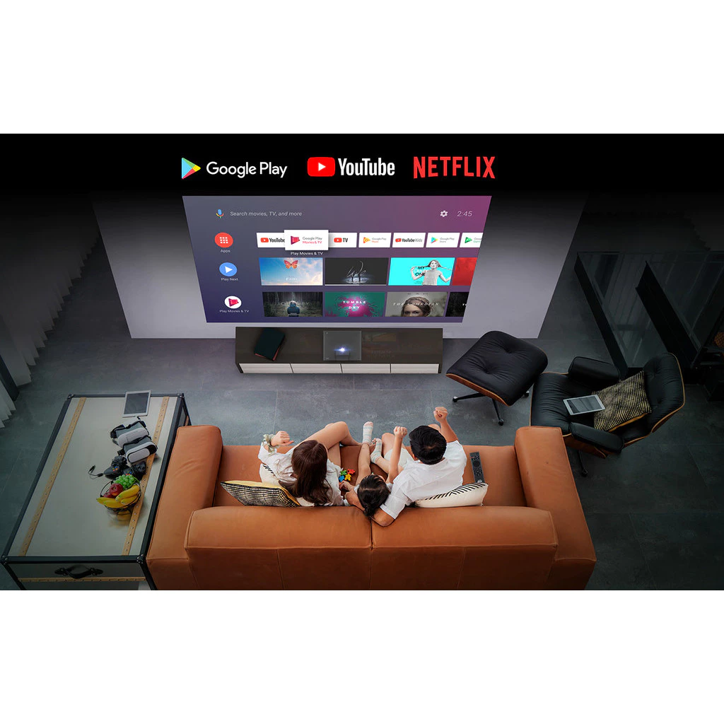 EPSON WIRELESS LAN ADAPTER - ELPAP11 / ELPAP12 | Shopee Malaysia