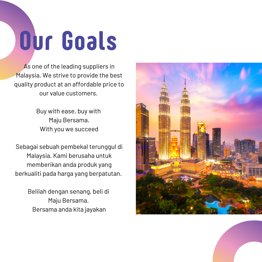 Pasir Kucing | 6L 2.2KG/2.5KG Premium Quality Tofu Cat Litter Cat Litter Sand Super Clumping Cat ...