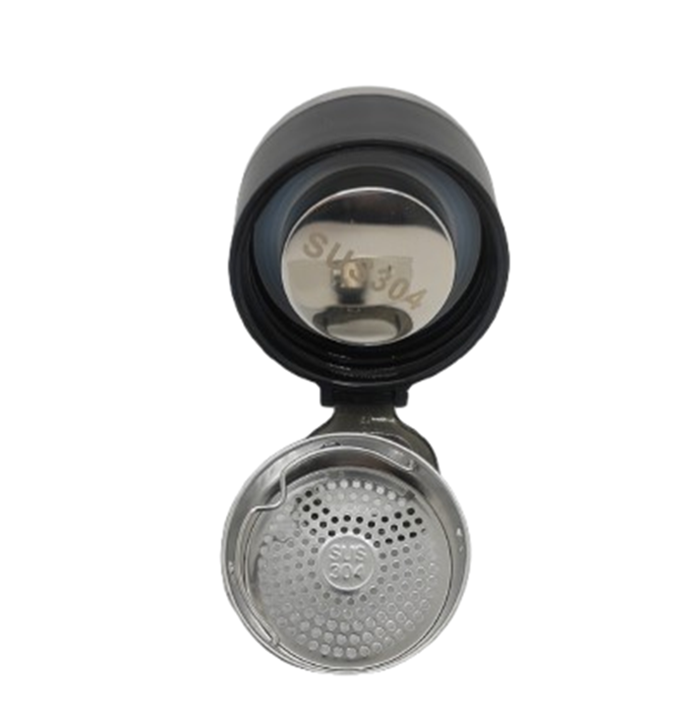 Philips Avent Water Flask | Shopee Malaysia