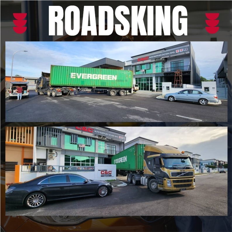 [ DIY ] MYVI BEZZA ALZA WAJA VIOS CITY AXIA UNIVERSAL BUMPER GRILL ABS ...