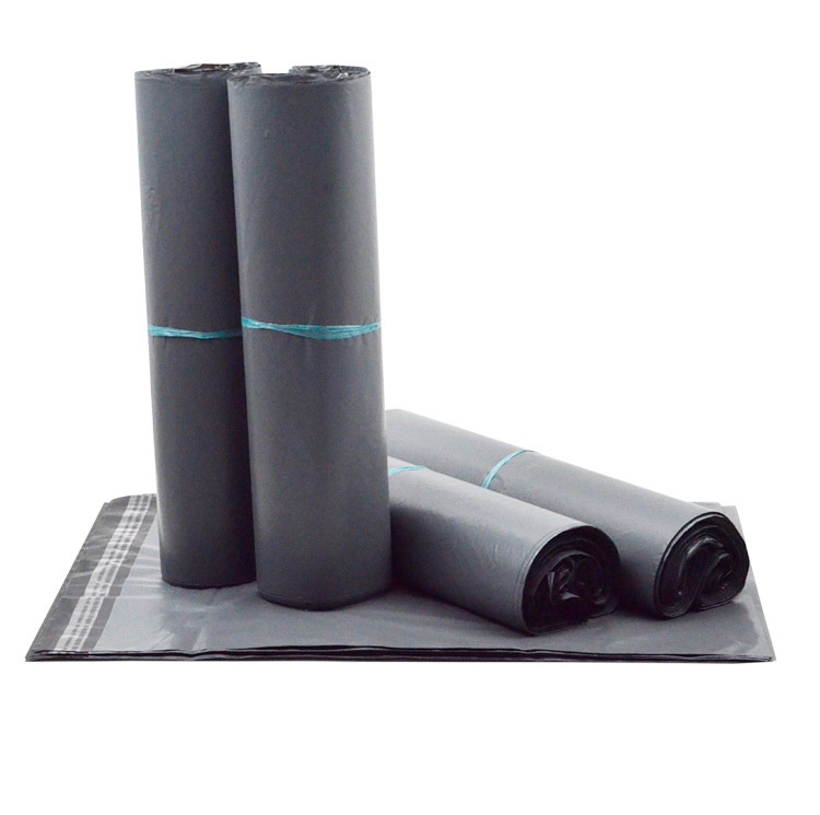 Courier Bag Parcel Bag Packing Parcel Plastic Packaging Flyer Plastik ...