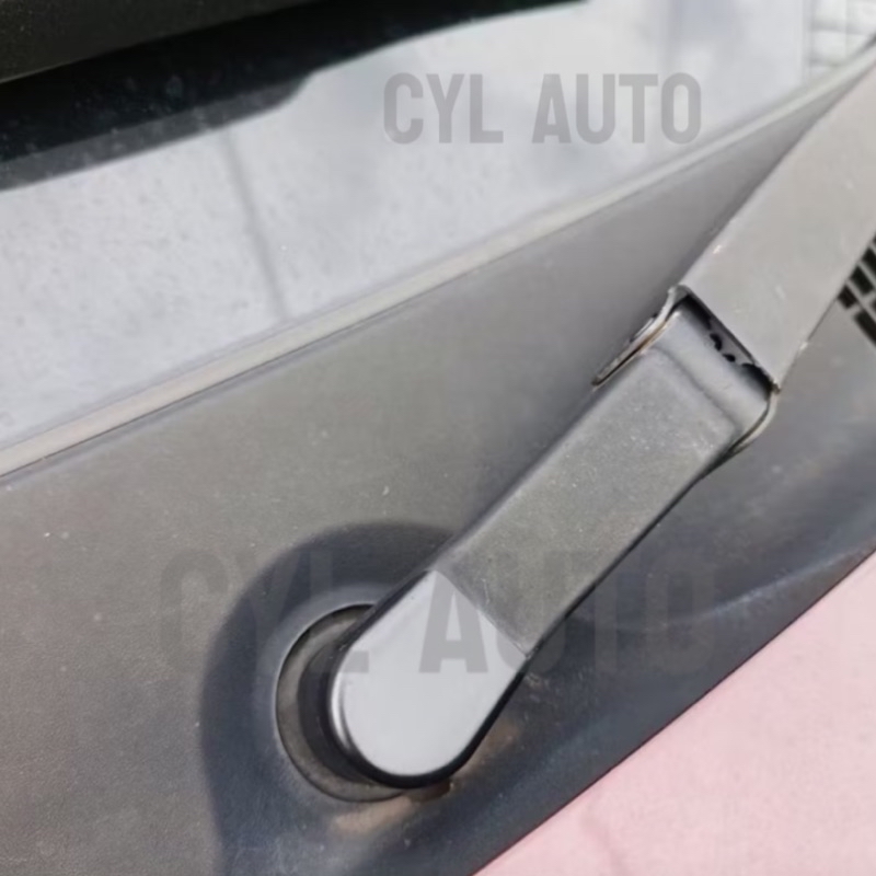 PROTON WIPER ARM CAP WIRA WAJA EXORA SAGA 16Y BLM FLX PERSONA UNIVERSAL ...