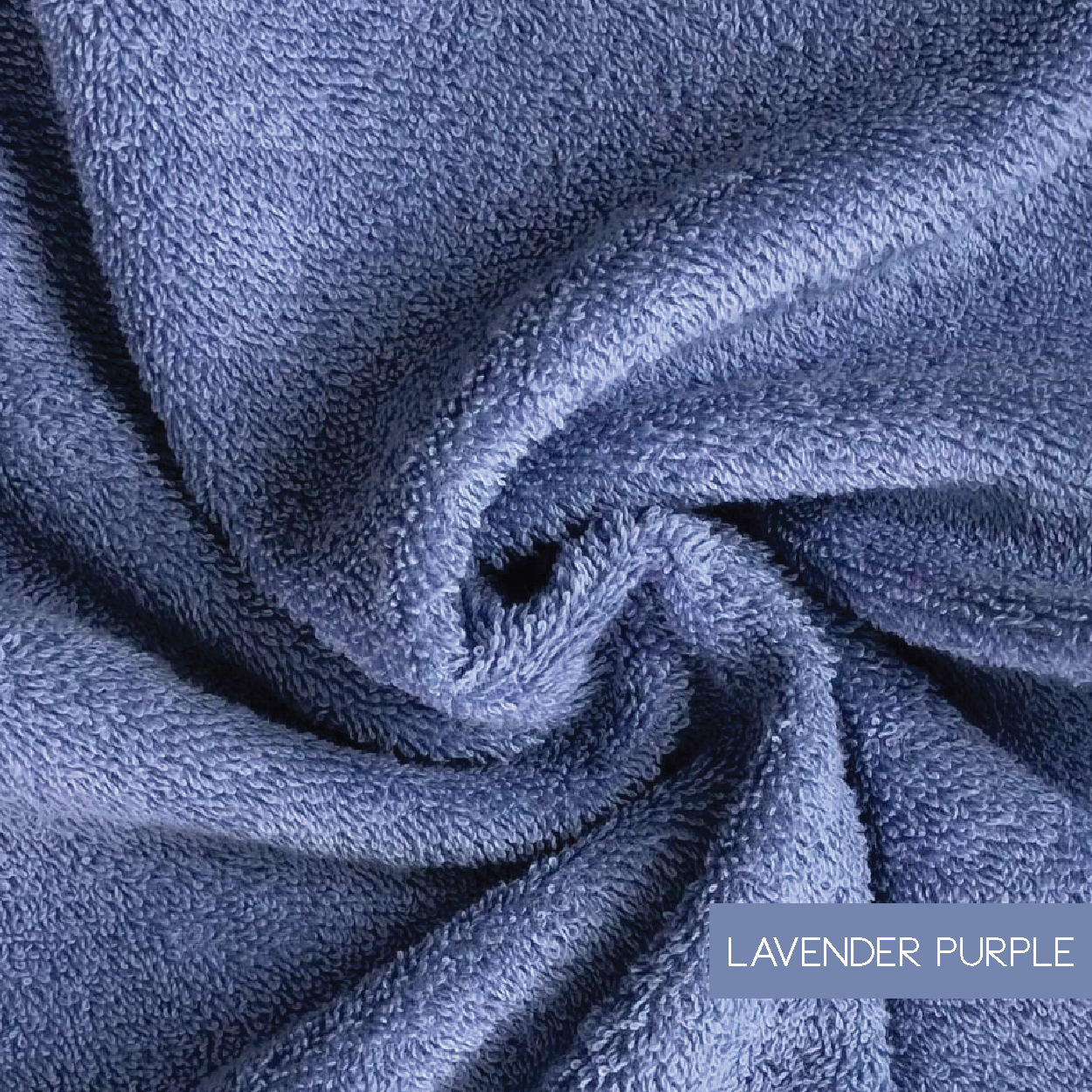 Dreamynight Home Novis Collection Big Bath Towel 100% Cotton High ...