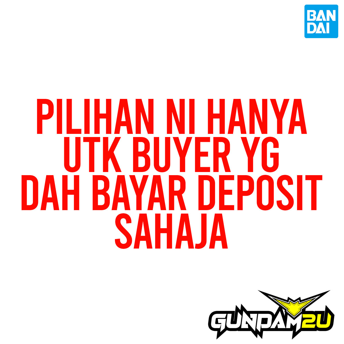 SOSKILL Sheng Si Ji Plastic Model Kit BAL FULL use 圣斯基 拼装 | Shopee Malaysia