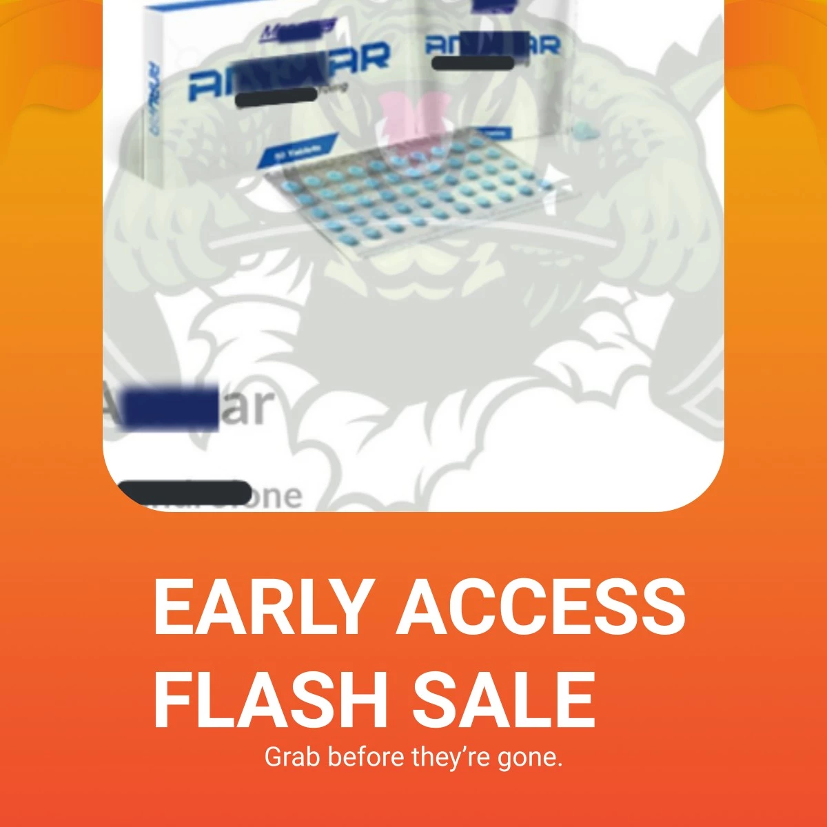 MT Vase (Lean Muscle Gain, Shred Fat, Cutting) | Shopee Malaysia