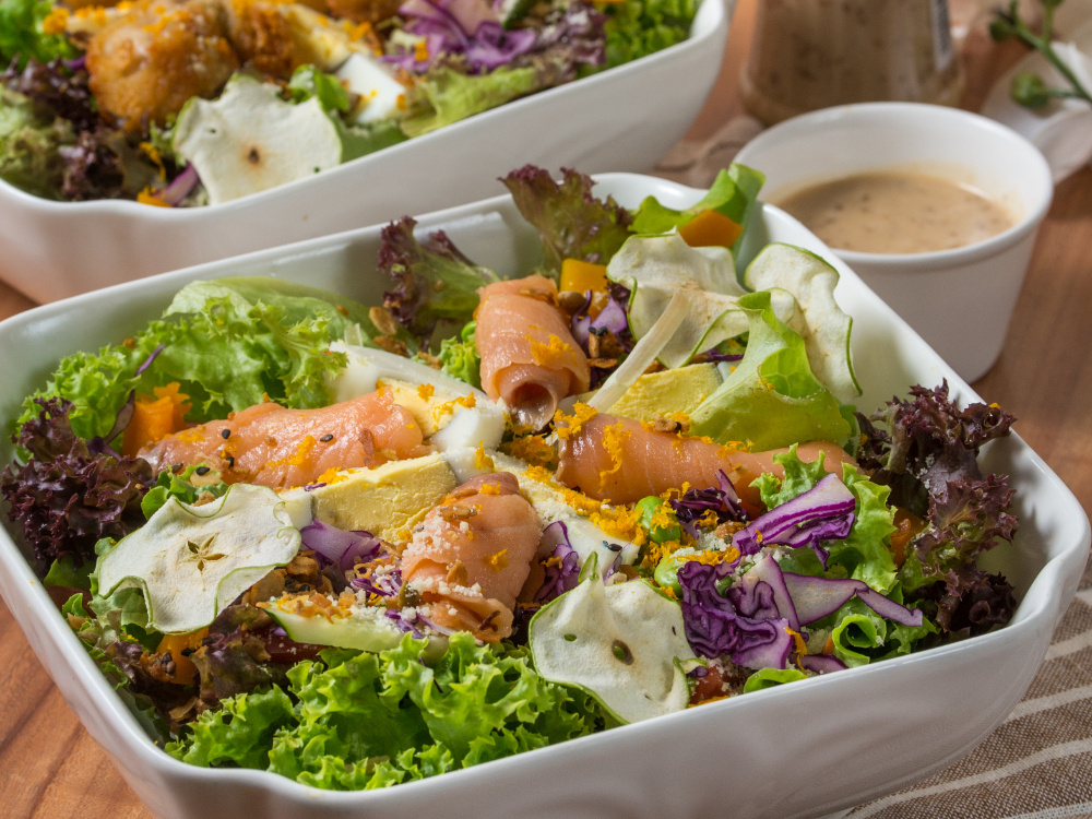 Mayonnaise Sauce Mayonis Sos Roasted Sesame Paket Kecil Mayo Telly ...