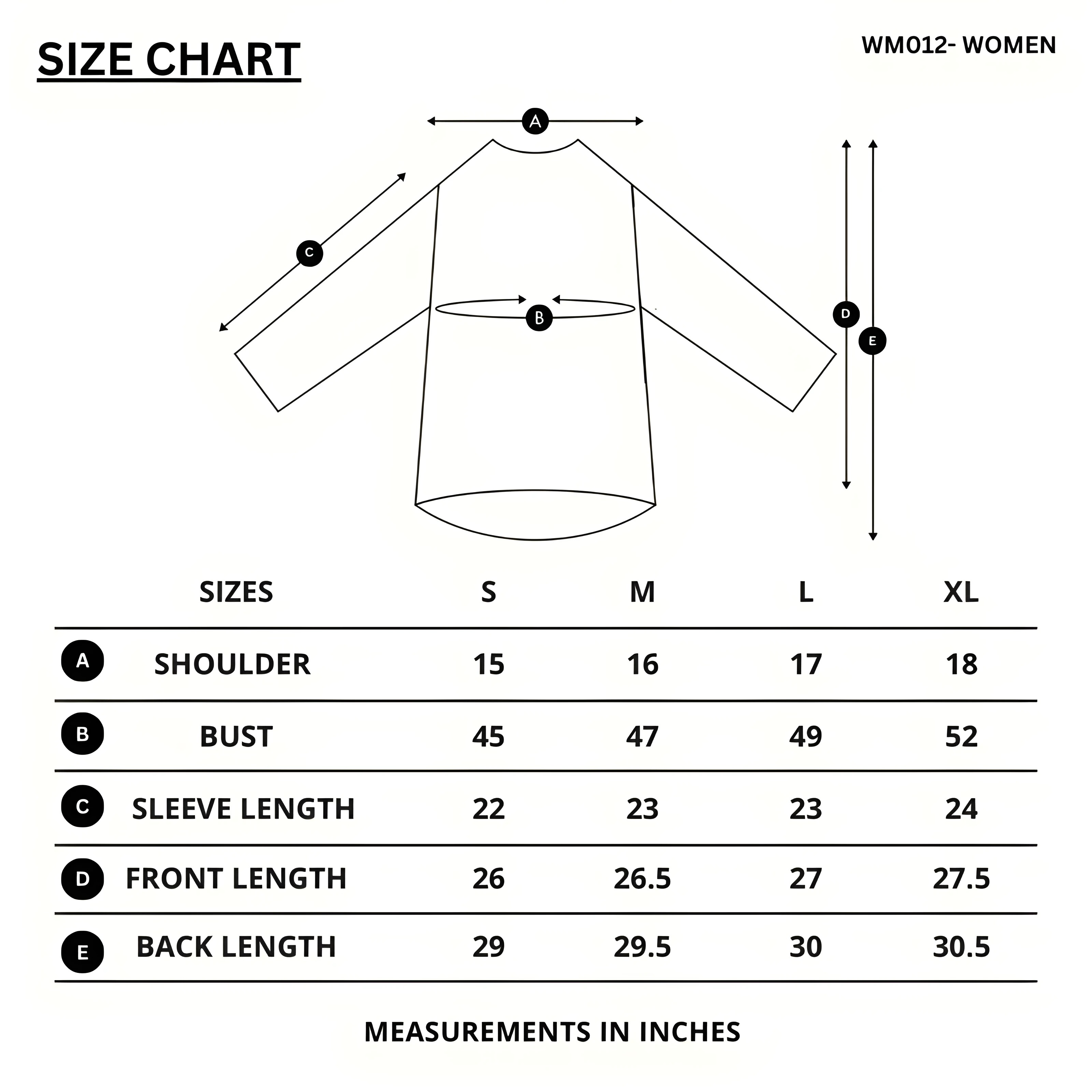 Salang Family Raya Women Baju Kurung Long Sleeve Monochrome Bloom Top ...