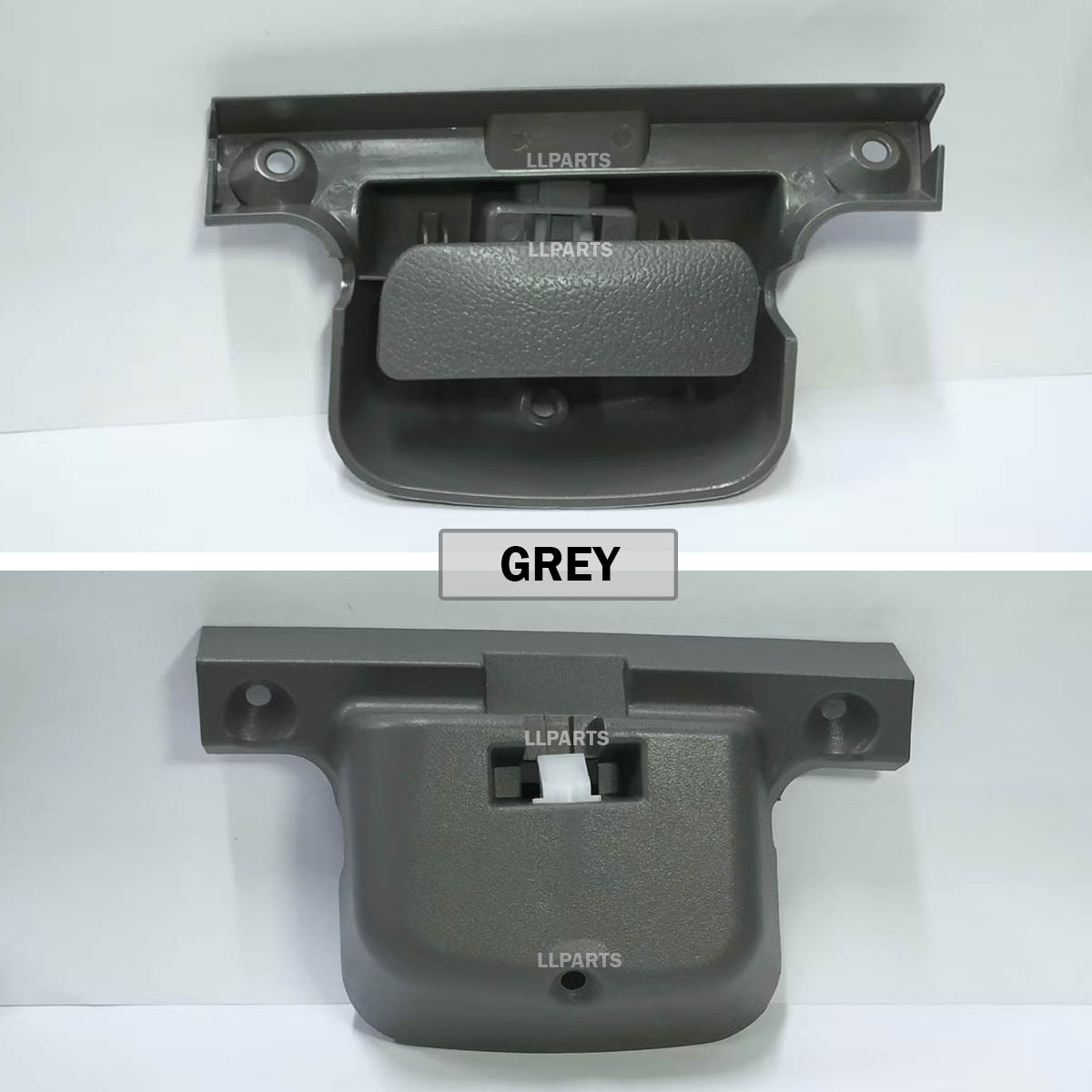 Proton Gen2 Gen 2 Persona 2005-2015 Glove Box Compartment Lock Drawer ...