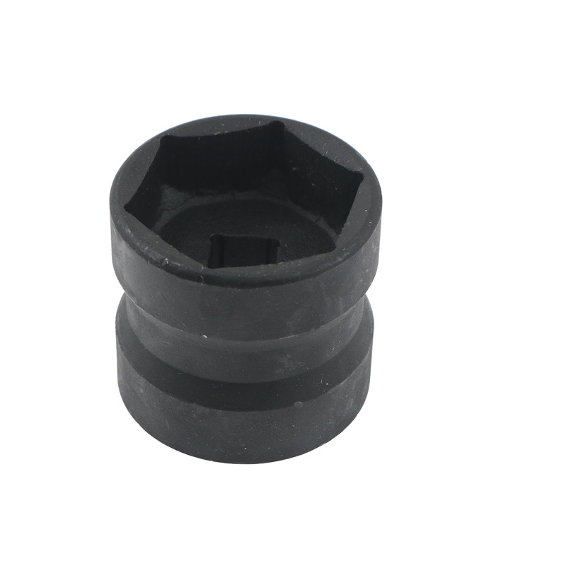 Emika Choice 2 IN 1 39-41MM CVT Auto Clutch Pulley Pully Spanner Spana ...