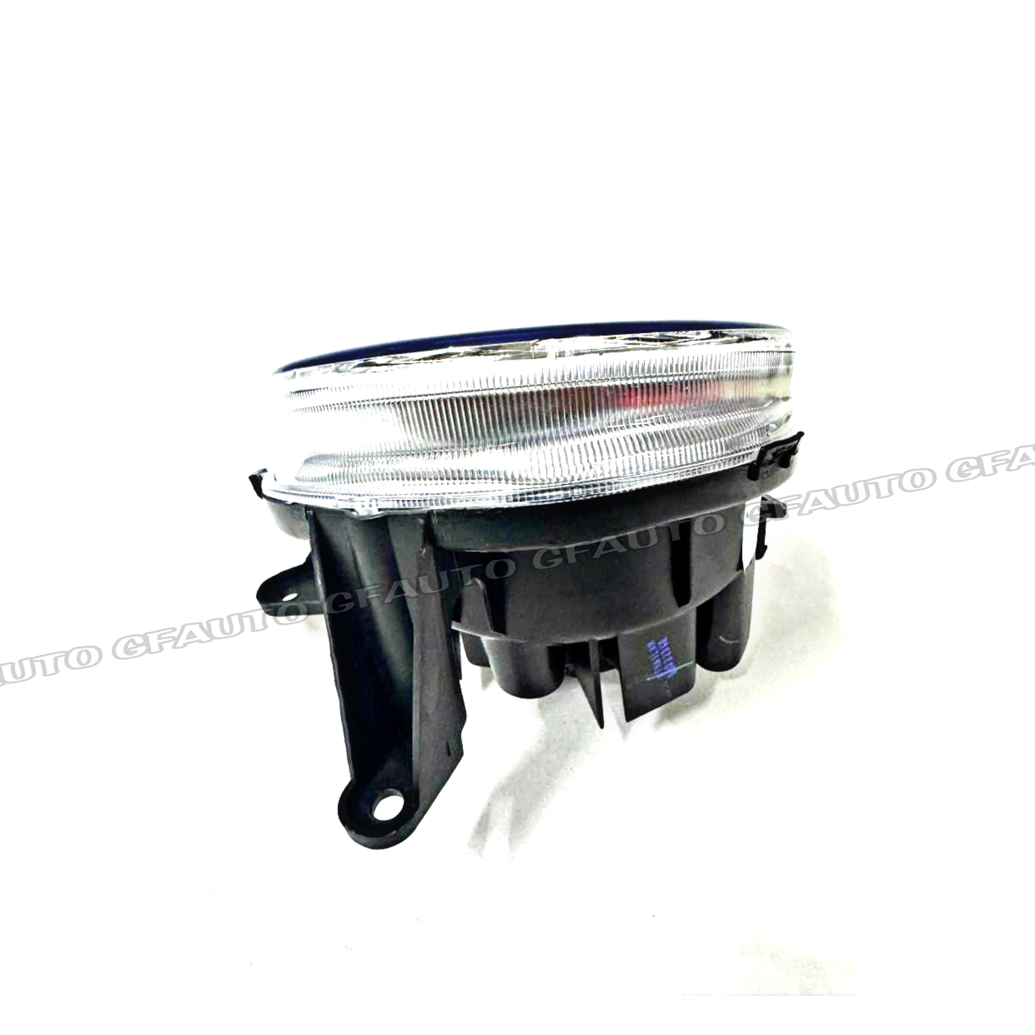 PERODUA KANCIL 2002 BULAT HEAD LAMP - LAMPU DEPAN KANCIL BULAT - HIGH ...