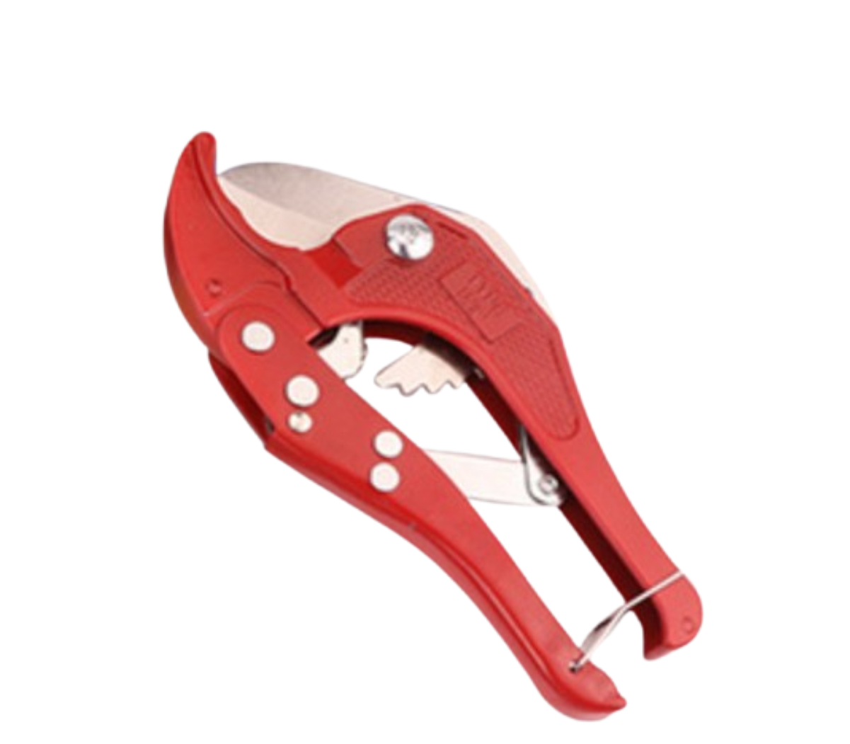 42mm PVC Pipe Cutter POLY Cutter Pemotong Paip PVC | Shopee Malaysia