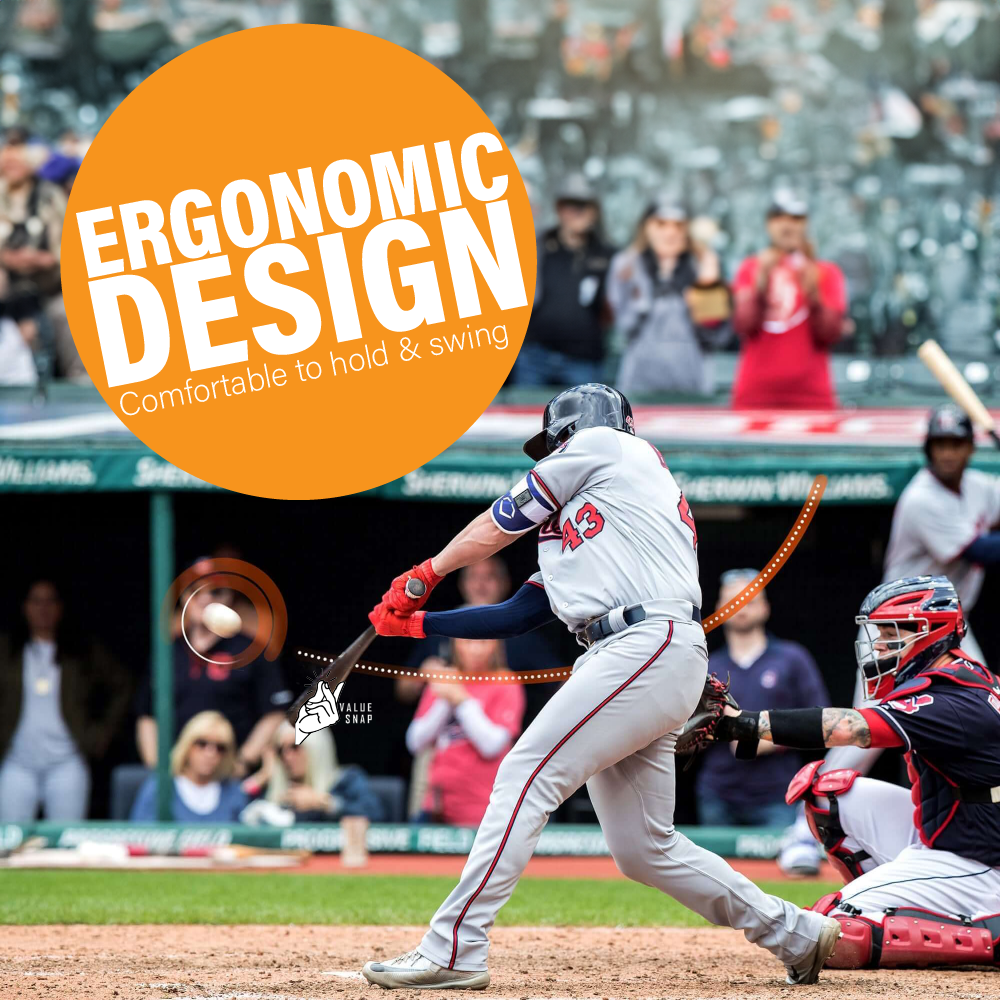 Baseball Bat 28/32 inch Softball Bat Alloy Steel Baseball Rod Outdoor ...