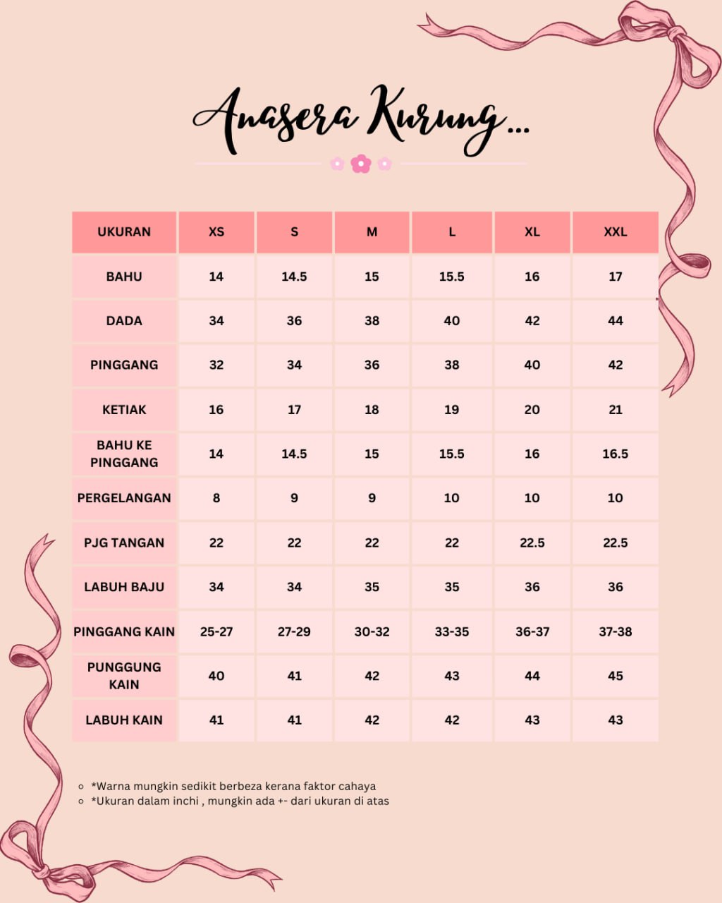 Anasera Kurung by Qamraa Songket Tenun Sulam Organza Kain Lipat Batik ...